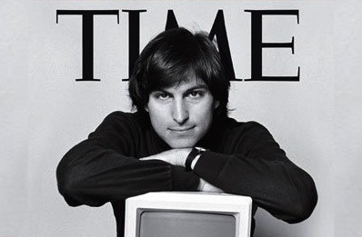 steve-jobs-time – Amerika Bülteni